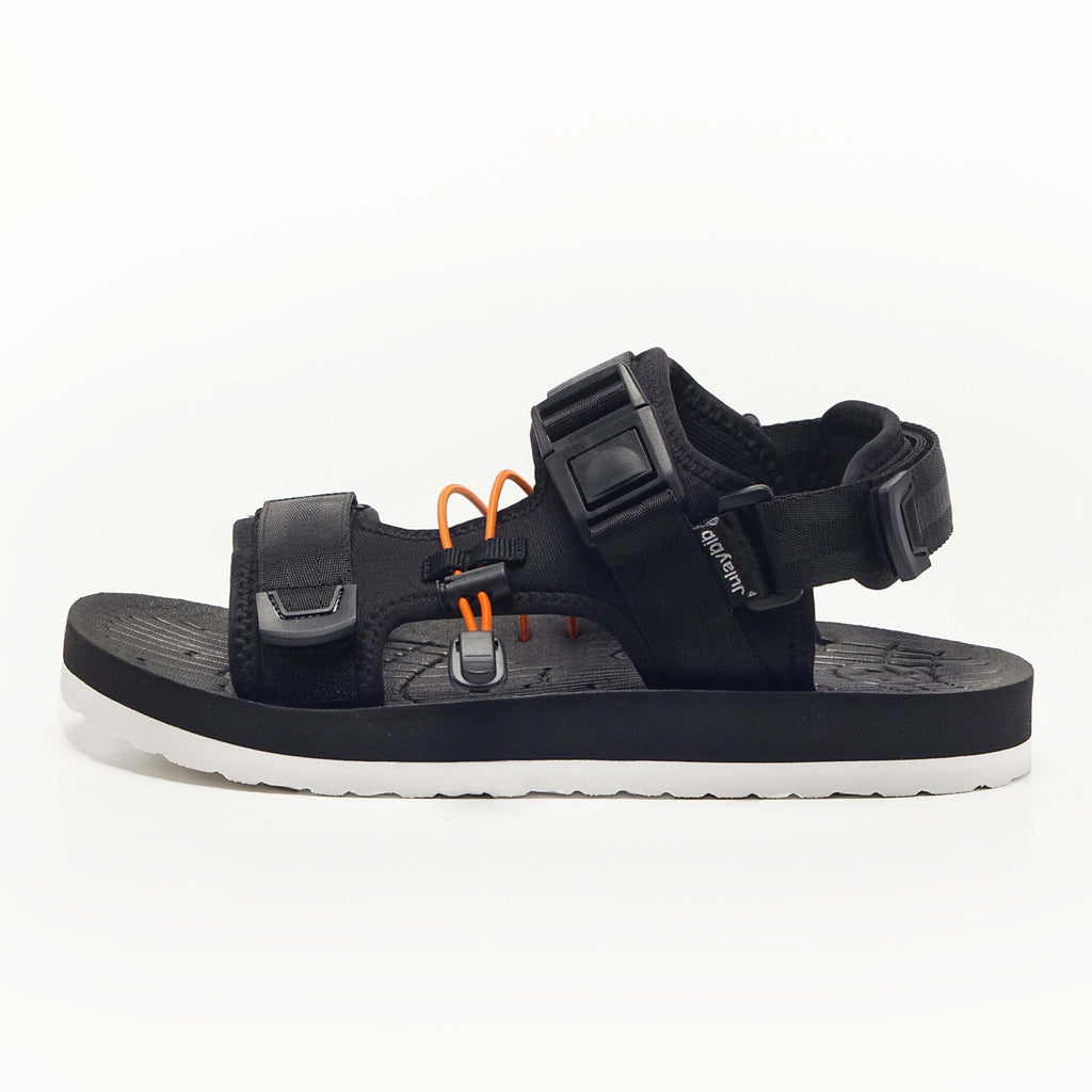 Official Julaybib ™ Online Store