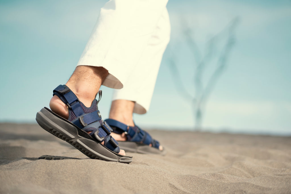 Official Julaybib ™ Online Store